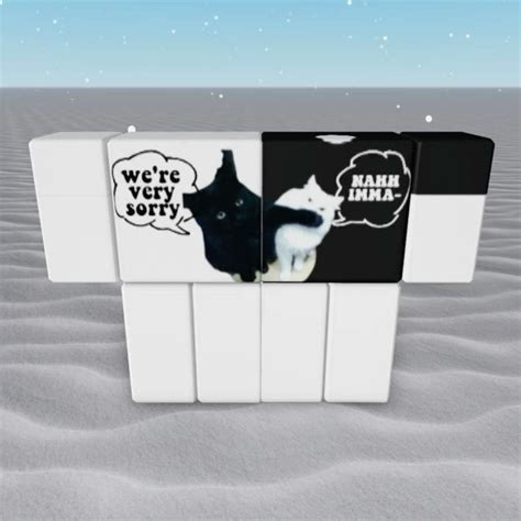 Credits To Creator в 2025 г Папины поделки Ретро объявления Привлекательные вещи