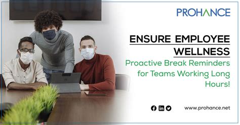 Prohance On Linkedin Prohance Worklifebalance Transformingworkplaces Workloadmanagement