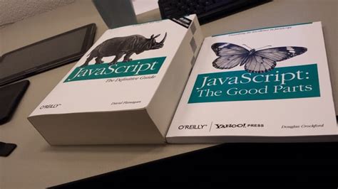 javascript r programmerhumor