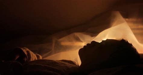 Miff 2020 An Interview With Allison Chhorn Director Of The Plastic House Moviebabble