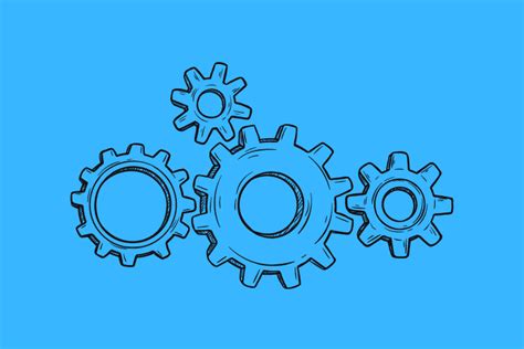 What Is A Web Scraping Api In Simple Terms Abdelhadi Dyouri