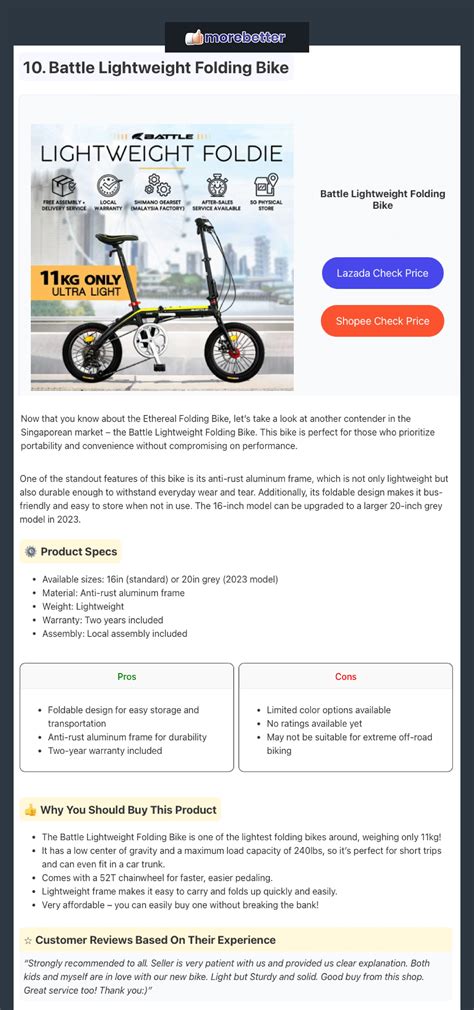 Featured By Articles Begassosg