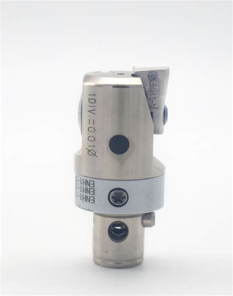 Younio Acckee Fine Boring Head Pack Of 1 Jaibros