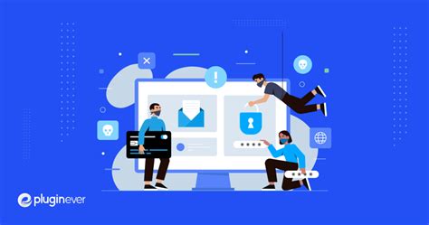 Prevent Digital Product Piracy In 2025 Pluginever