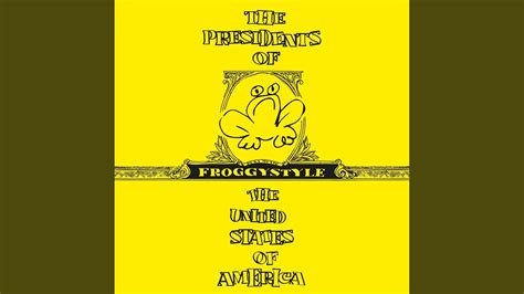 Tremelo Blues Youtube Music