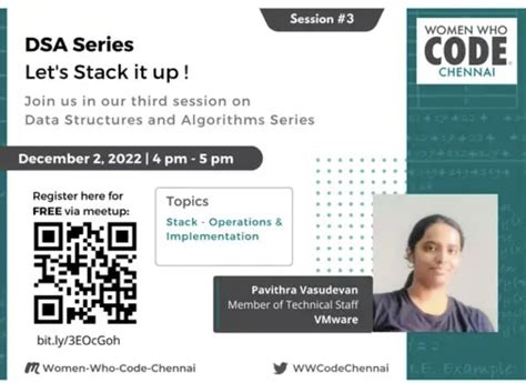 Shubhanjali Sharma On Linkedin Datastructuresandalgorithms Stack