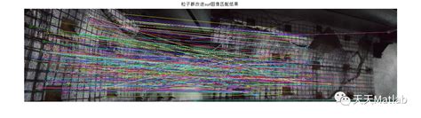 【图像配准】基于粒子群改进surf实现图像配准matlab代码 图像配准pso matlab csdn博客