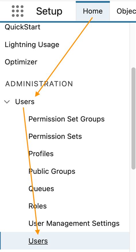 Salesforce “how To” Abcs L