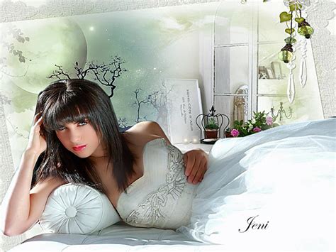 GALIA