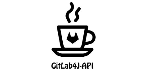 releases · gitlab4j gitlab4j api · github
