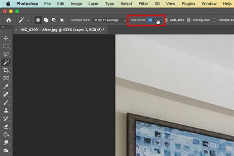How To Remove A Specific Color In Photoshop 3 Techniques