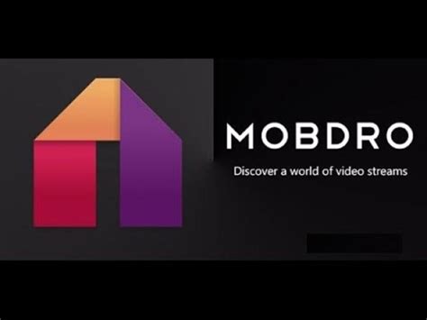 在电脑上打开、分析和运行 apk 文件的终极指南：所有选项