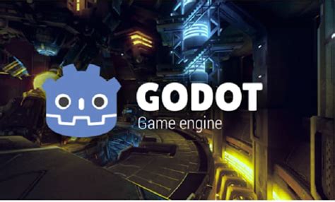 Create A Full Godot Game By Magtina001 Fiverr