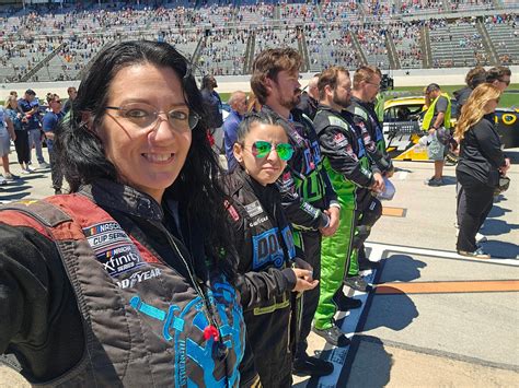 Jennifer Calandrillo Added A New Photo Jennifer Calandrillo