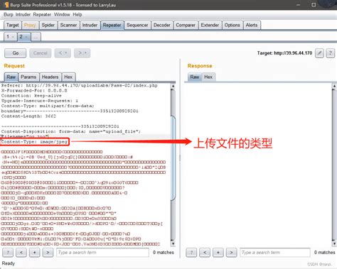 web安全 数据包参数内容简介 文件上传waf 安全狗 绕过方法 文件上传数据包 csdn博客