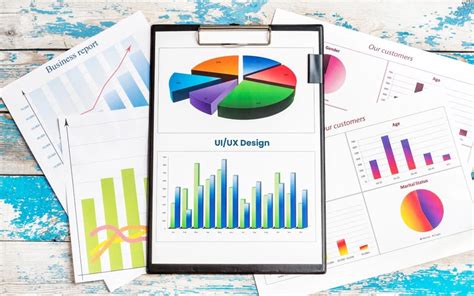 Top Ui Ux Design Statistics To Follow In 2023 R Userexperiencedesign
