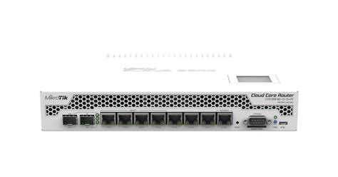 Mikrotik Ukraine Serial порт Mikrotik Console Special Login