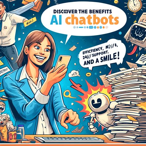 Czym Jest Chatbot Ai I Jak Może Przynieść Korzyści Twojej Firmie