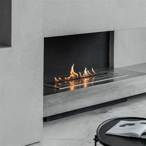 Desloover On Instagram 🔥 Bij Desloover Geloven We In De Perfecte