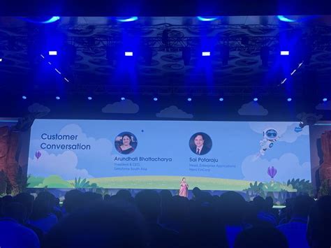 Agentforceworldtourmumbai Salesforceai Ai Datacloud Customerexperience Networking Crm