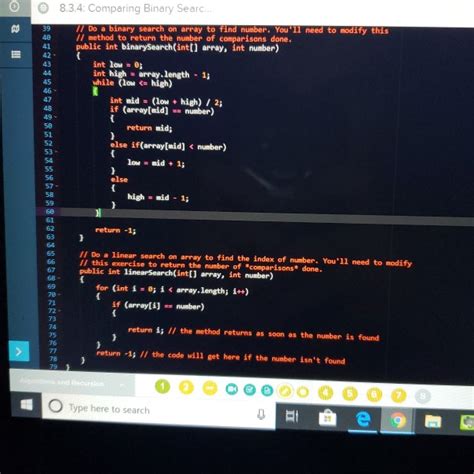 Solved Run Code Test Cases Assignment Docs Grade More 7