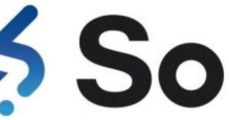 숨빗ai 알토스벤처스로부터 50억 규모 시드 투자 유치