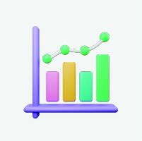 ERP Power Bi Integration We Integrate Power Bi With Your ERP