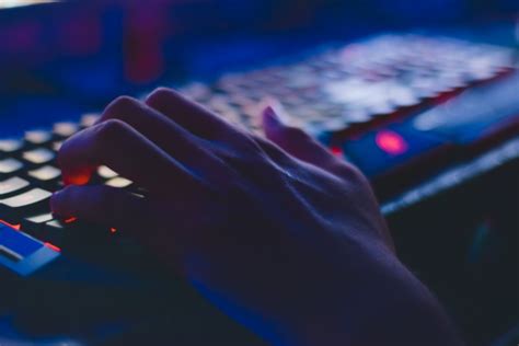 5 must have gadgets for game enthusiasts techno faq