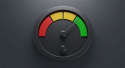 Qlops Metric Benchmarks Performance Of Fault Tolerant Quantum Computing Schemes