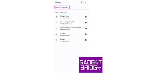 Best 6 Methods To Fix Ssl Connection Errors On Android Phones