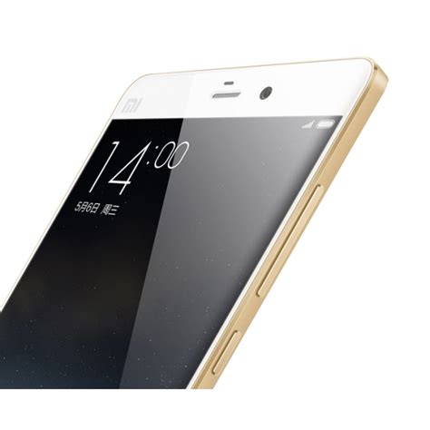 Xiaomi Mi Note Pro Notebookcheck Org