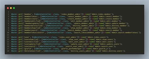 Til Resource Oriented Rest Api What Is The Difference Between Rest By Syofyan Zuhad Medium