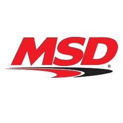 Msd Performance Msdperformance Posts X