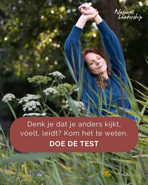 Denk Je Wel Eens Dat Je Niet Echt In Het Plaatje Past Voel Je Je Soms