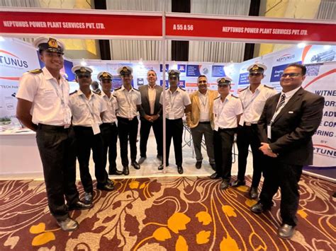 Aman Dixit Posted On Linkedin