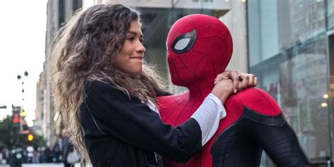 The Mcu Needs To Bring Back This One Beloved Trope