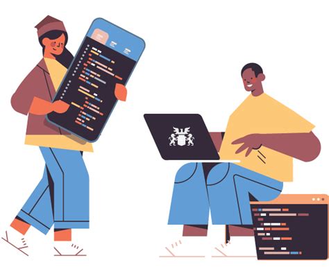 Learn Python Programming An Ace Hacker Course