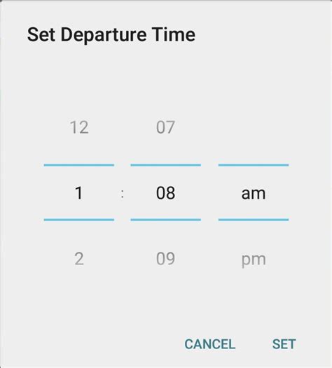 Java Android Datepicker Style With Holo And Appcompat Dialog