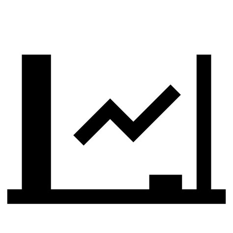 Class Logo Icons For Education And Design Class Logo Icons For Education And Design