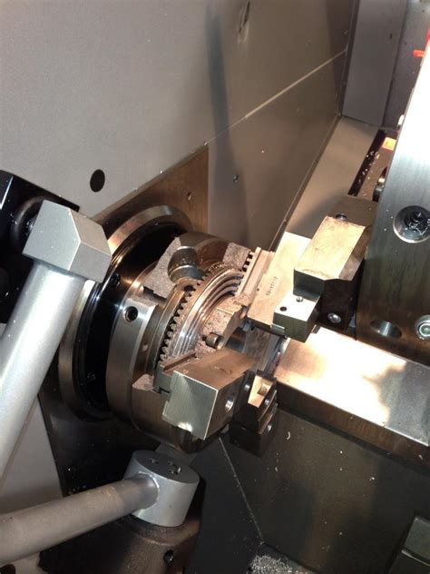 Photos Of Bad Crashes Page 5