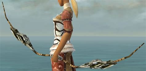 Skull Longbow Guildwars Wiki Fandom Skull Longbow Guildwars Wiki Fandom