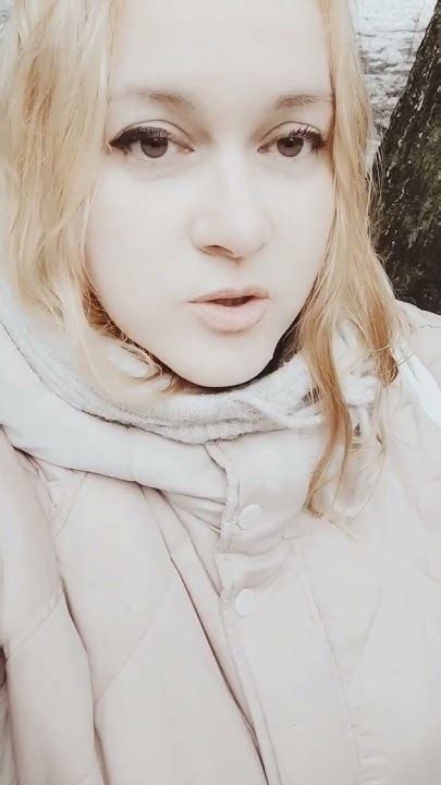 Сухой листик вещаюизлеса стихи мотивация Love творчество интроверт Youtube