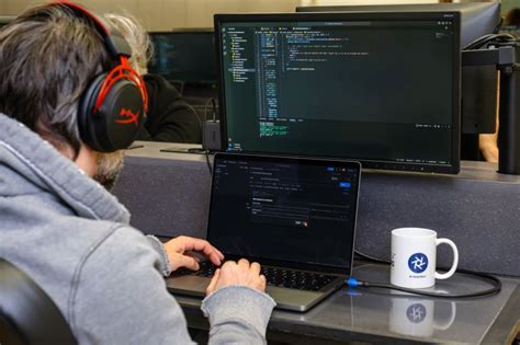 Fullstack Codingbootcamp Javascript Js React Le Reacteur