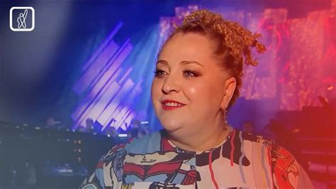 კულტურა როგორც მანიფესტი Youtube