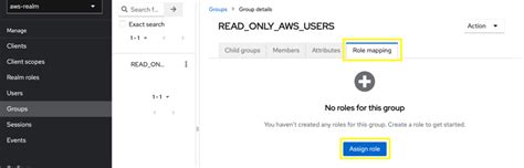 federate amazon quicksight access with open source identity provider