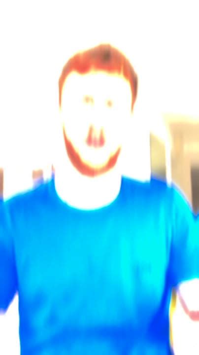 Nik Zechner On Linkedin Productdesign Startuptips Design