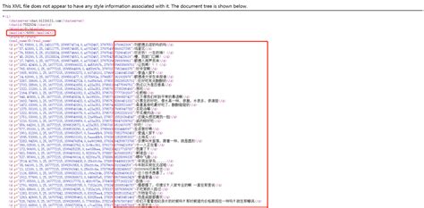 python爬取B站视频历史弹幕并去除同标签的重复弹幕暴力拿下所有弹幕 灰信网软件开发博客聚合