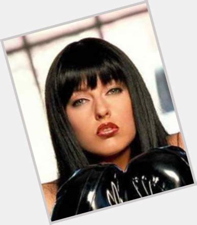 Tara Radovic S Birthday Celebration Happybday To