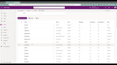 syed md maruf hasan on linkedin powerapps powerplatform