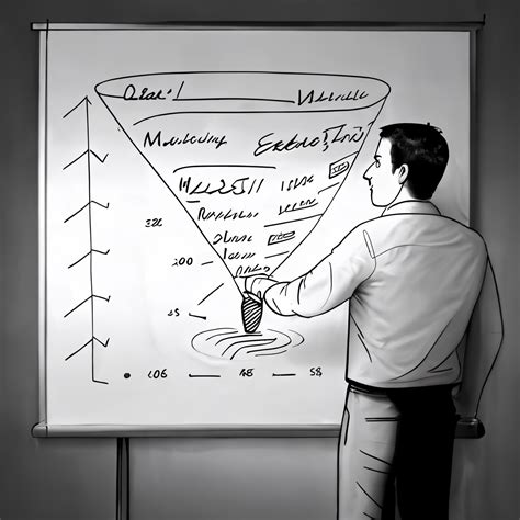 Hubspot Sequences Vs Workflows A Comprehensive Comparison